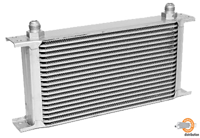 radiator apa Archives - Radiatoare OradeaRadiatoare Oradea
